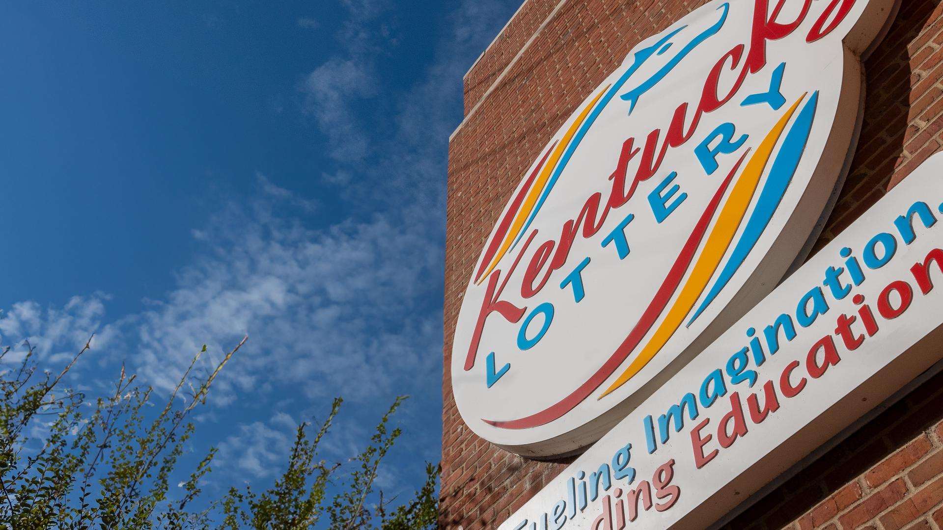 Pewee Valley man wins $50K on new Kentucky Lottery scratch-off | whas11.com