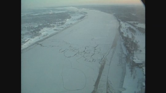 Remembering Louisville's historic 1994 winter storm: PHOTOS | whas11.com