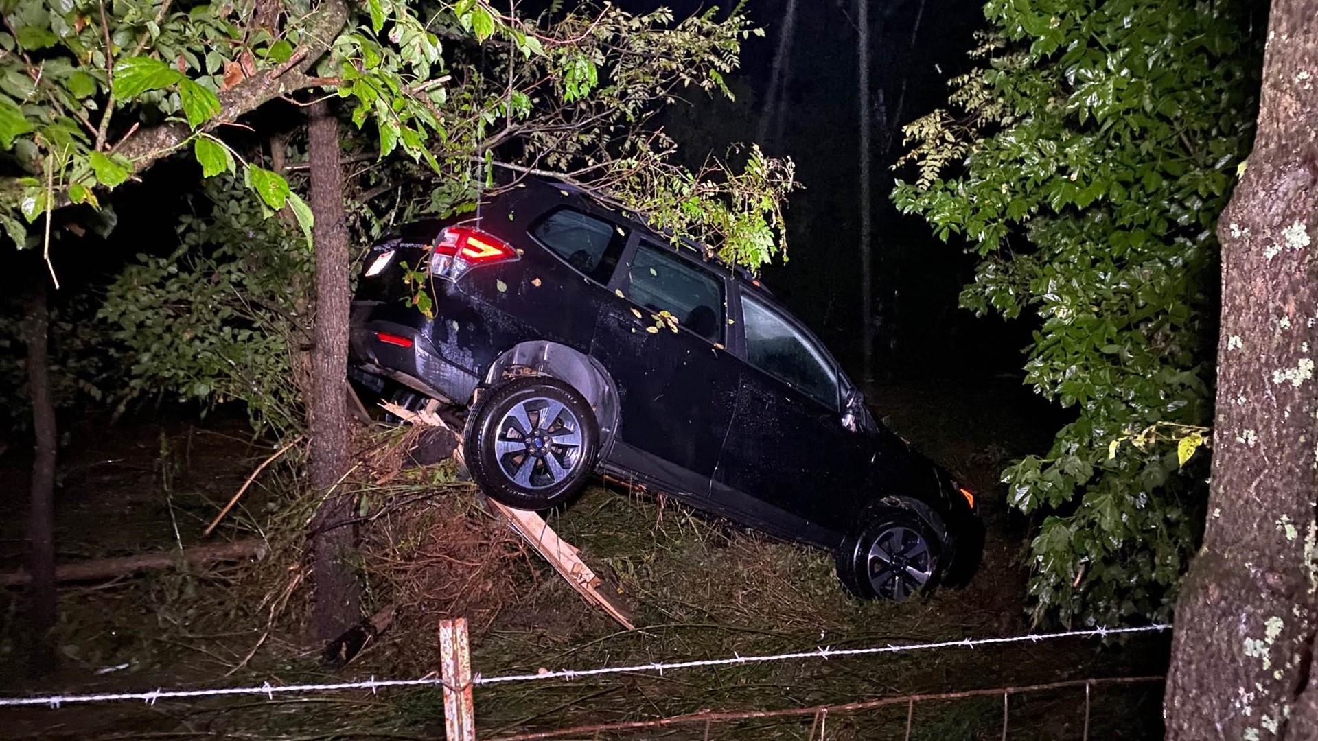 1 dead following flash flooding in southeastern Indiana | whas11.com