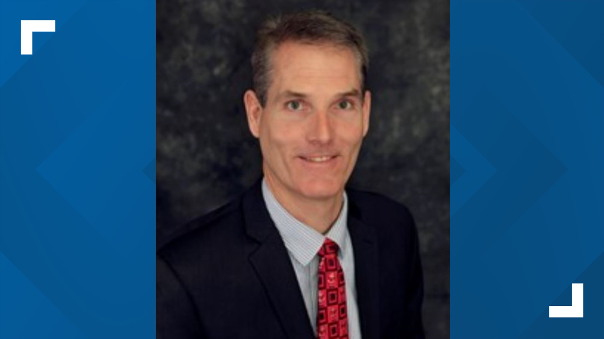 Bowling Green school leader named national superintendent of year ...