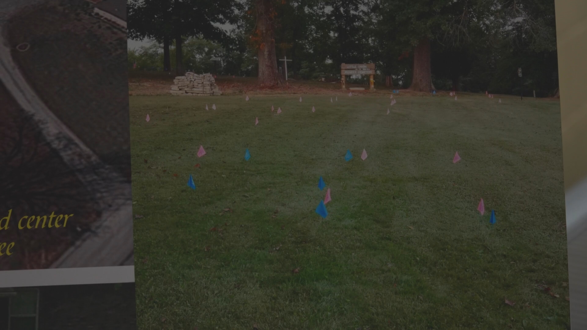 Property owner pushes on with plan to build near southern Indiana ...