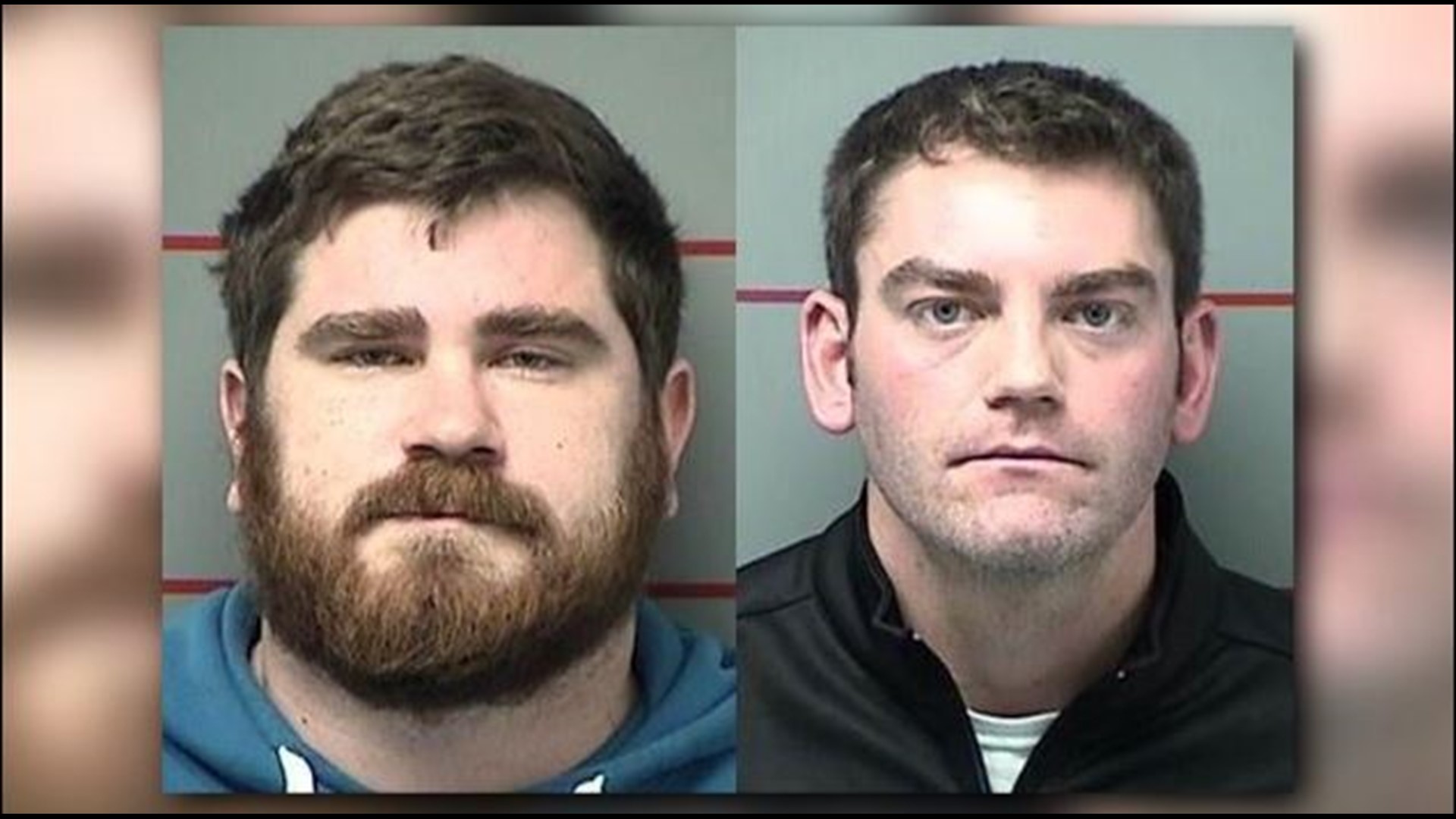 Supt. 'sickened and dismayed' by 4th teacher-student sex arrest ...