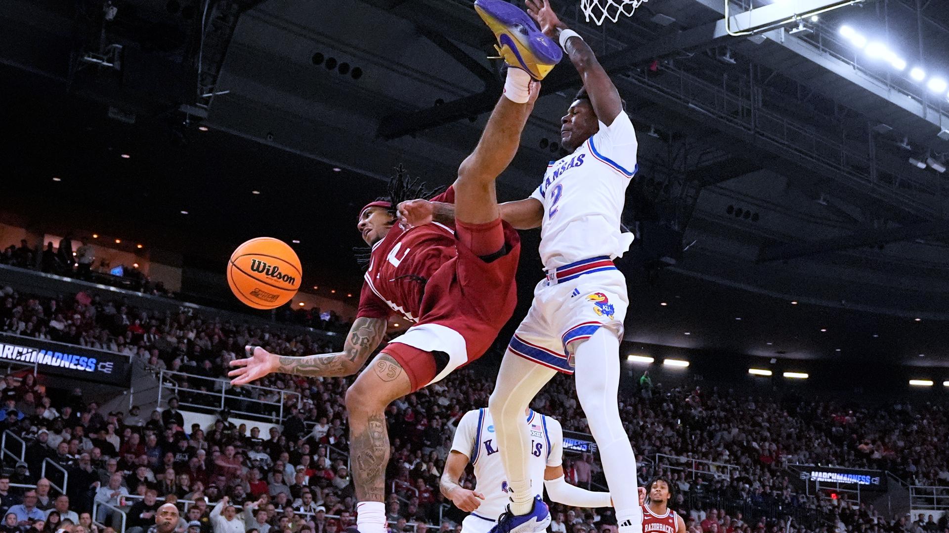 Good Morning Kentuckiana | Louisville, Kentucky | whas11.com