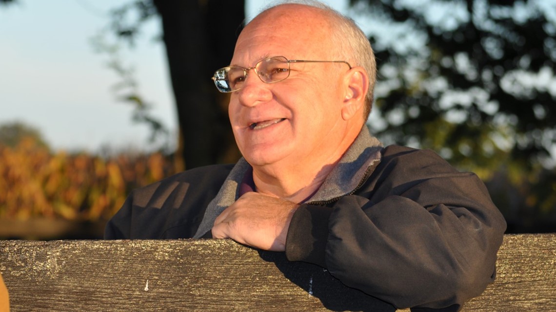 Nemes is apparent winner of special election for Senate District 38 ...