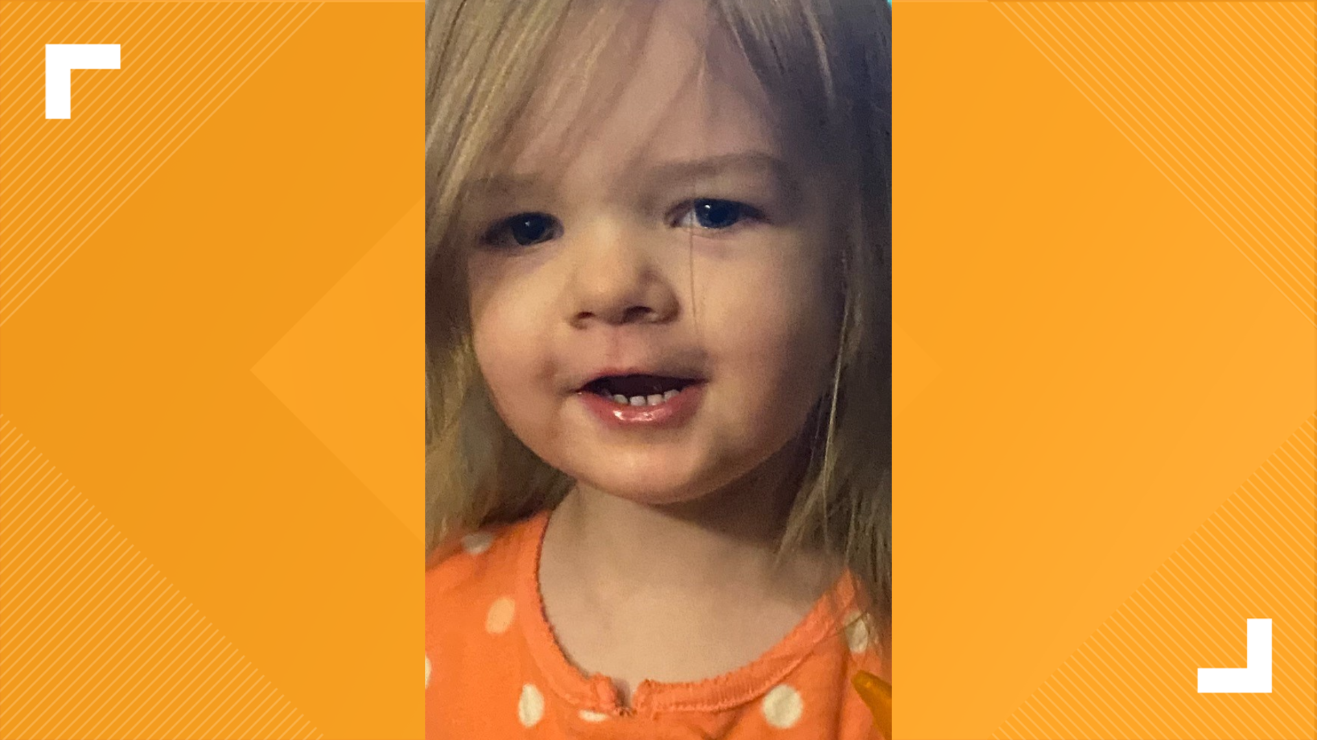 What is custodial interference? Kentucky state law definitions | whas11.com