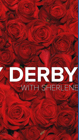 Down The Stretch | Events happening around Kentucky Oaks and Kentucky ...
