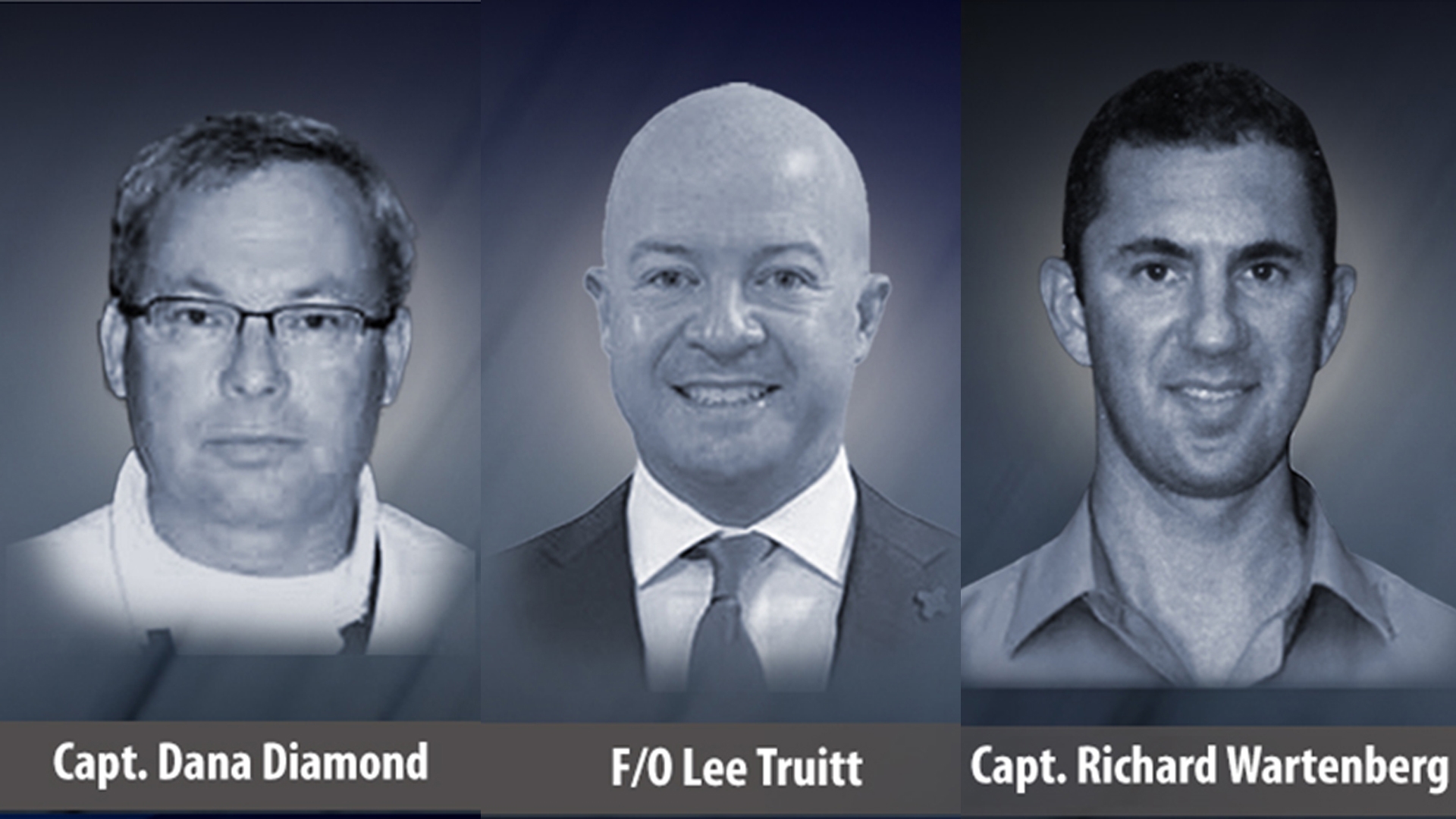 UPS plane crash latest | Death toll climbs to 13, UPS identifies ...