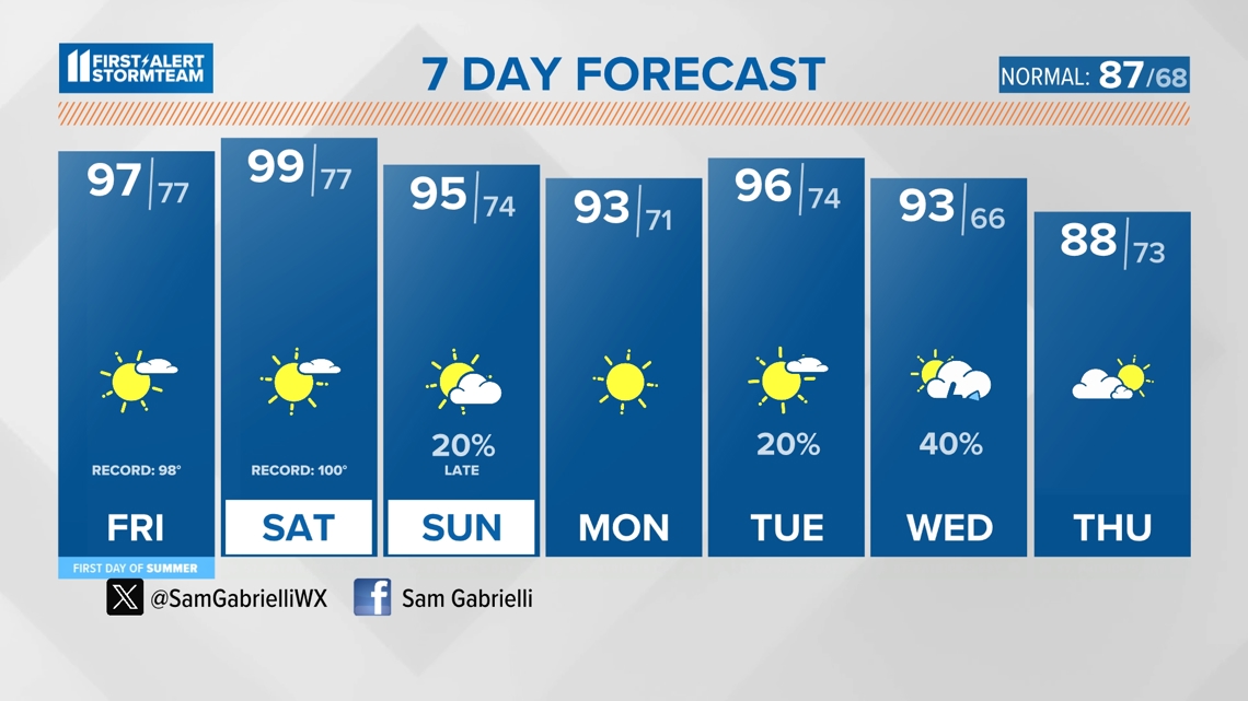 Wildlife in Need's Tim Stark collapses during hearing | whas11.com