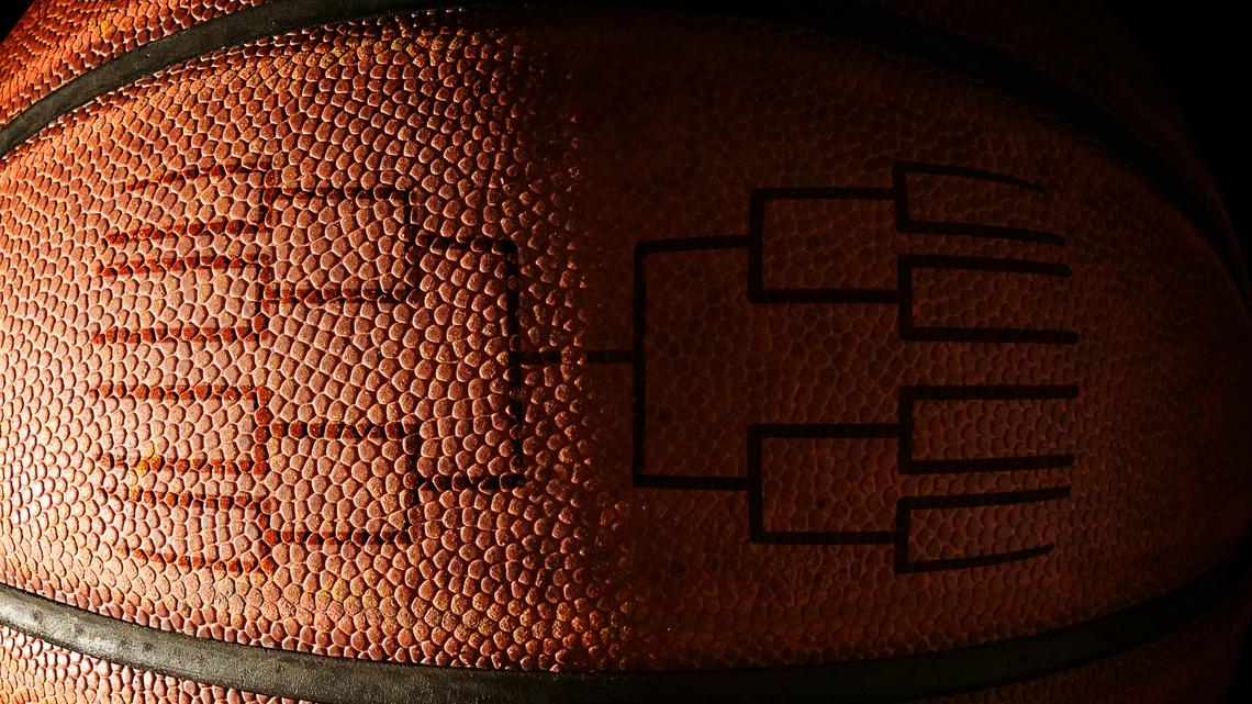 Louisville gangs; What the FBI knows on Metro gang-related crime ...