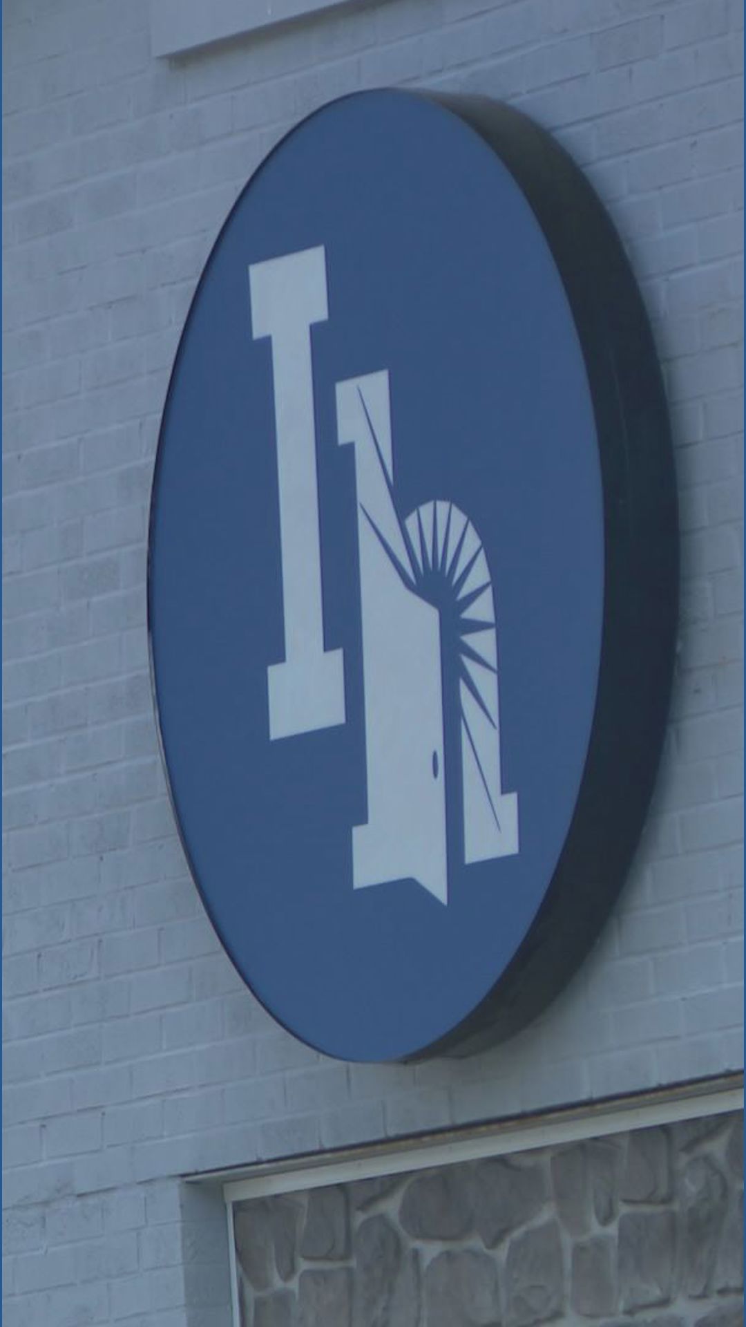 Kentucky Medicaid cuts impact addiction recovery services | whas11.com