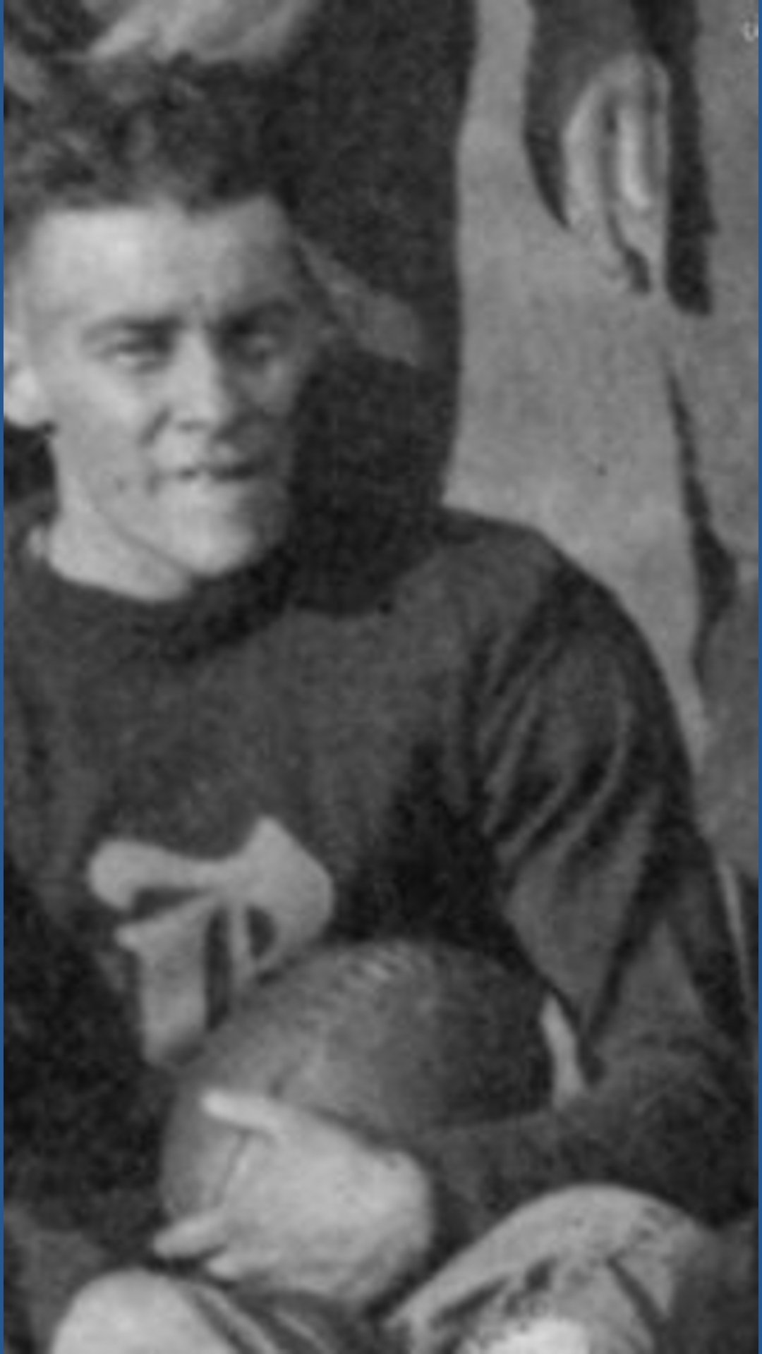 Louisville’s “forgotten” NFL team remembered ahead of new minor league ...