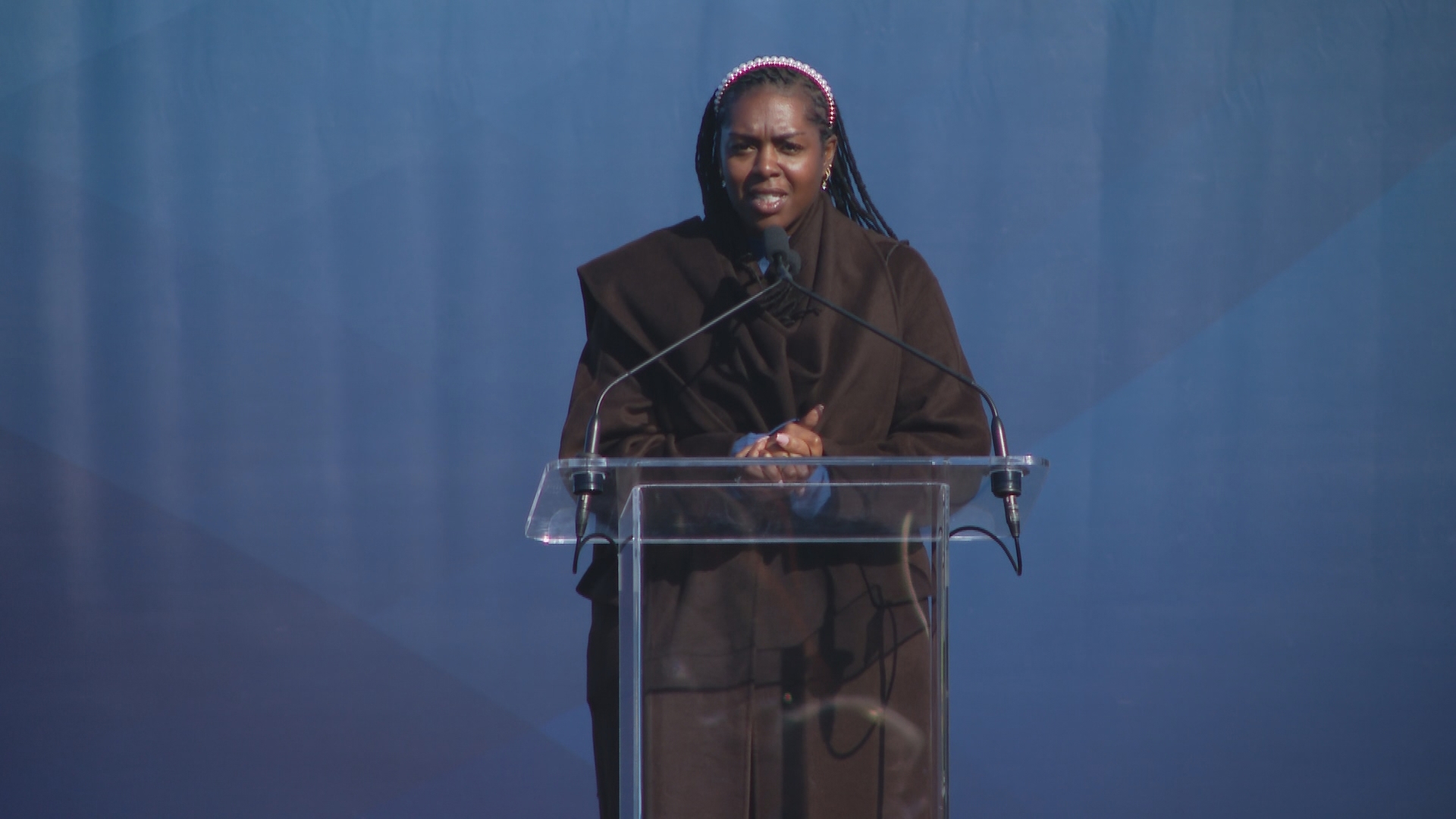 Norton West Louisville Hospital has treated thousands within its first ...