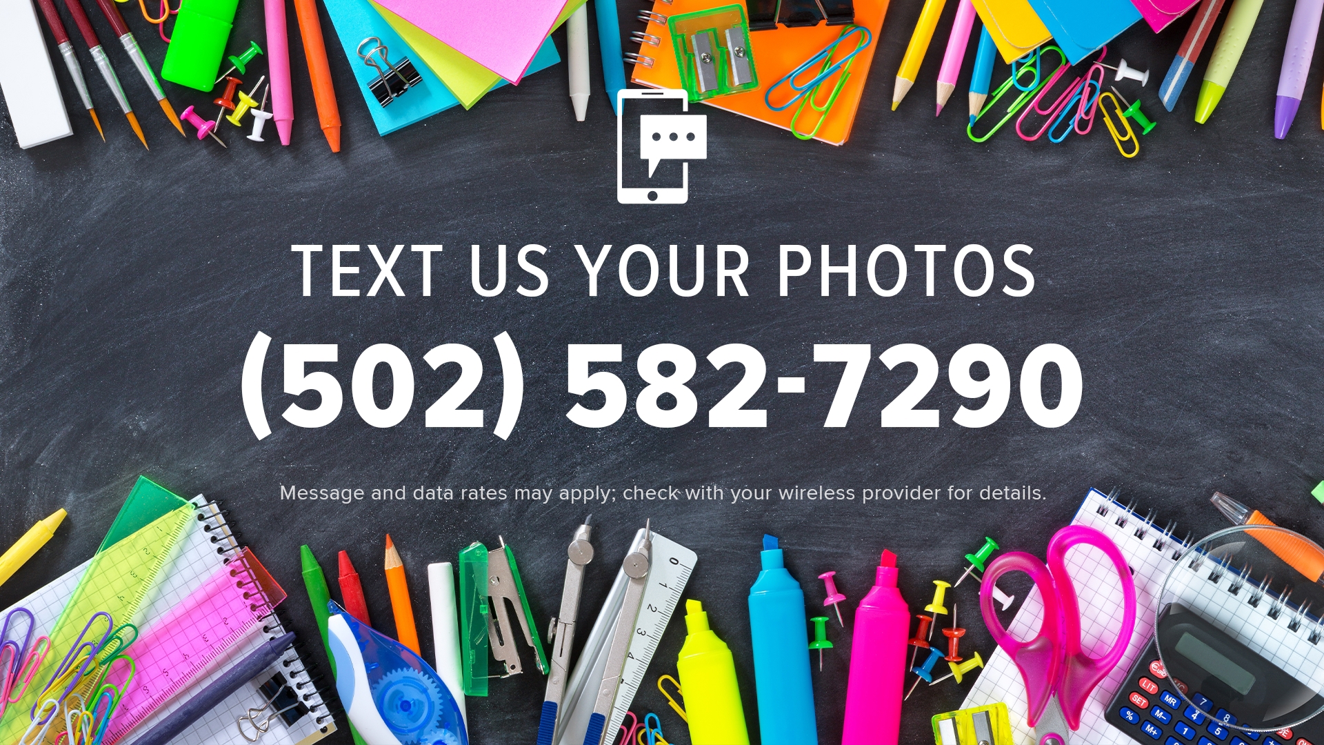 JCPS Transportation opens Bus Teller; Find your child’s bus stop ...