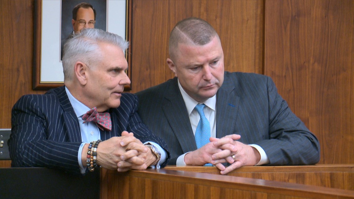 Travis Breese - Journalist Profile - Intelligent Relations