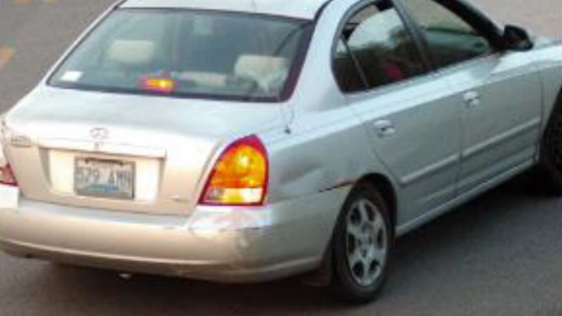 2 women killed in Bullitt Co. incident, police investigating | whas11.com