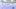 Weekend snow showers likely in Kentucky, southern Indiana; what you ...