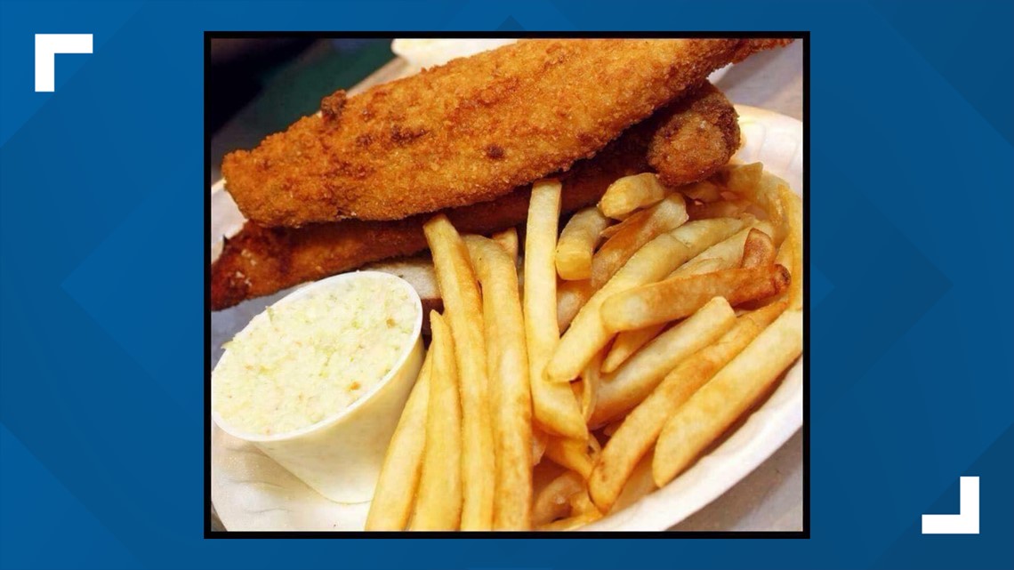 Mike Linnig's to celebrate 99th season | whas11.com