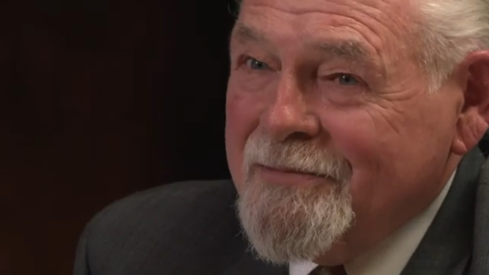 American Indian Man Speaks Up About His Cherokee Roots Whas11