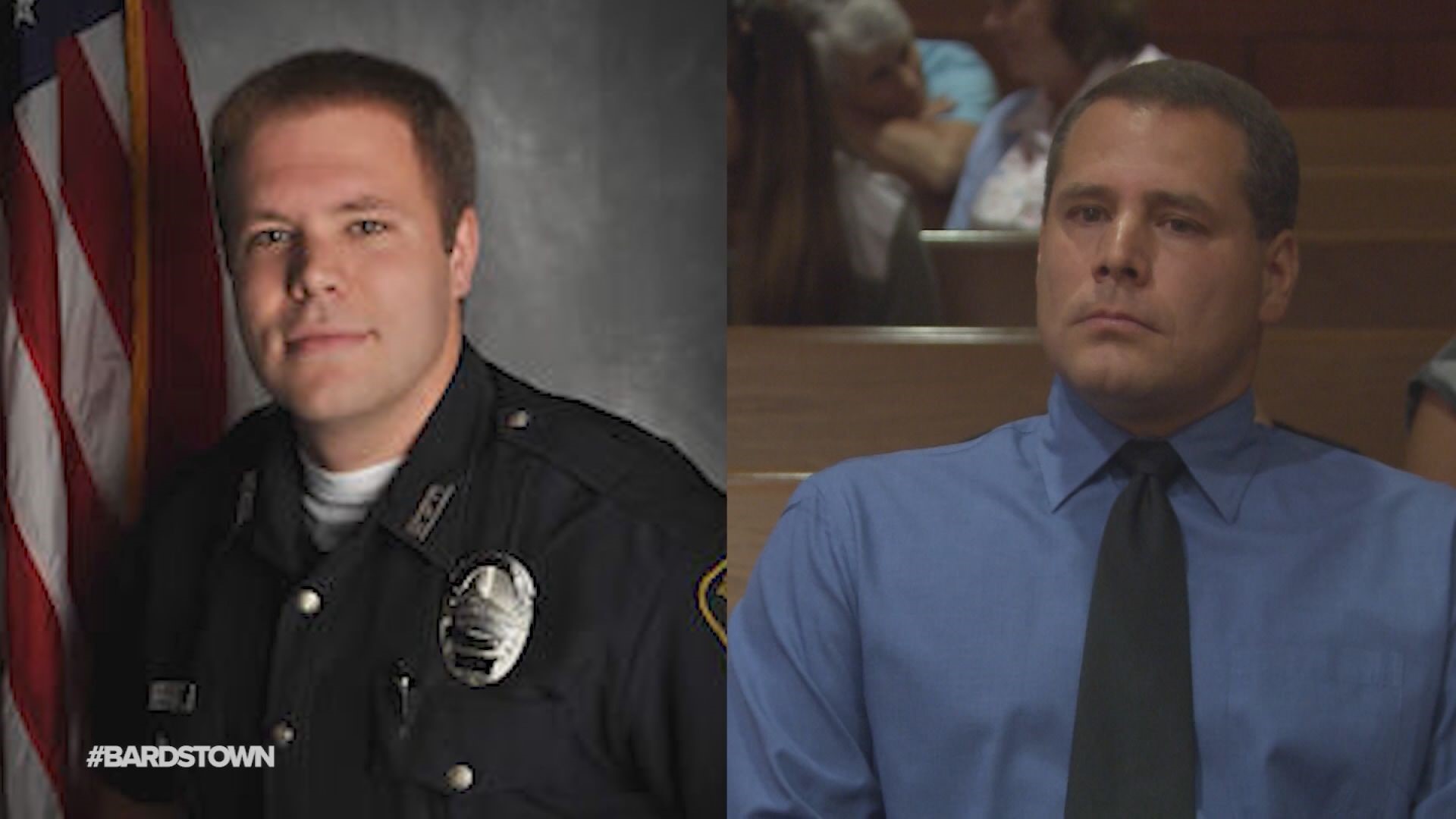 Crystal Rogers update: Judge won't reduce Brooks Houck's bond | whas11.com