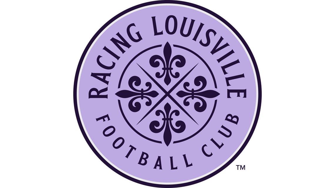 Louisville gangs; What the FBI knows on Metro gang-related crime ...