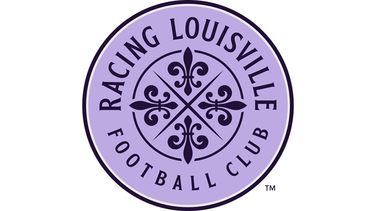 Gaslight Festival 2025 guide | whas11.com