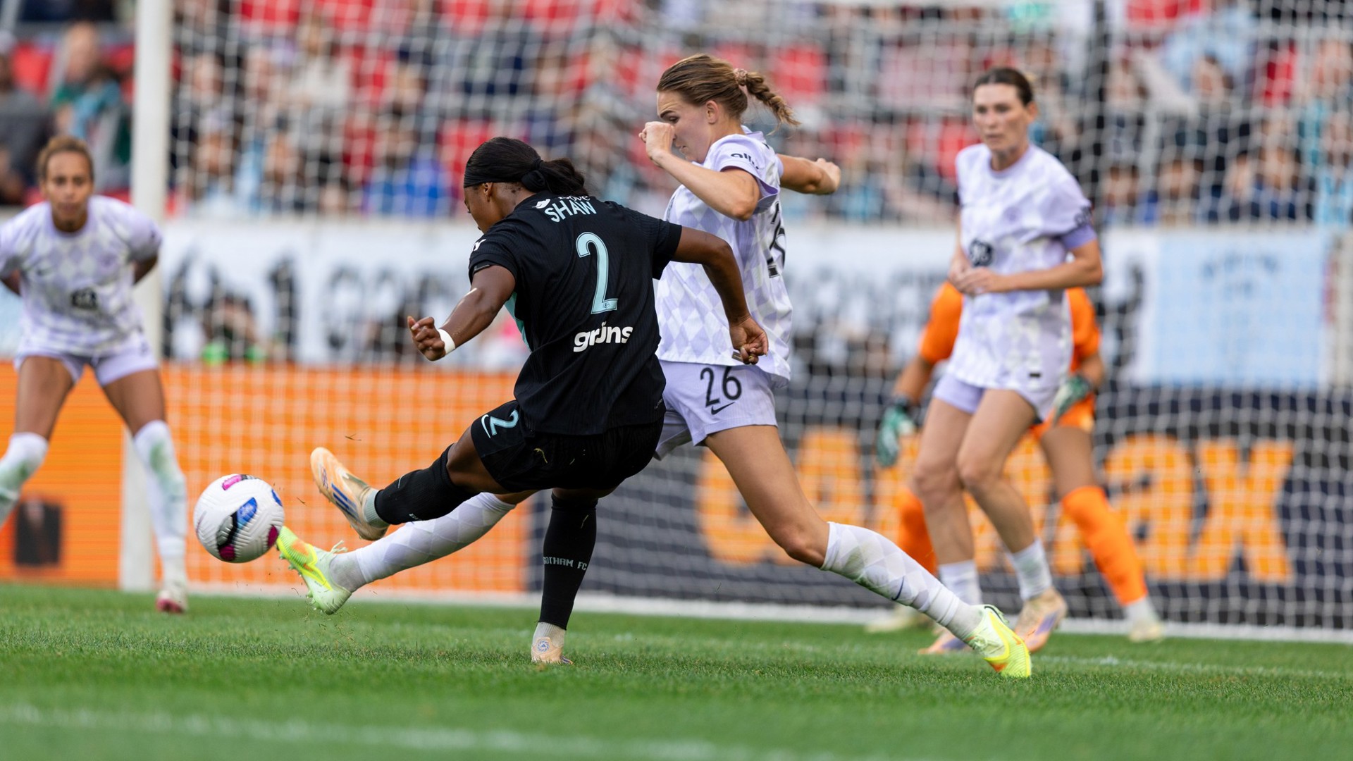 TARC launches new mobile app for Louisville riders | whas11.com