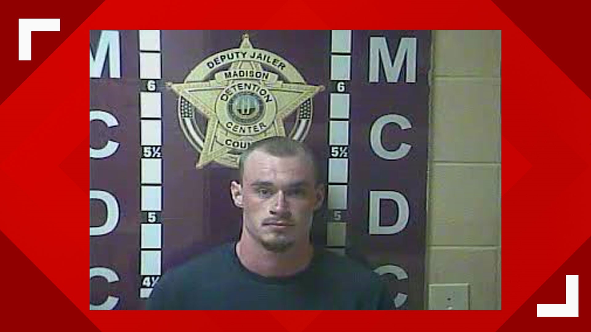 David Sparks indicted on murder in Savannah Spurlock's death | whas11.com