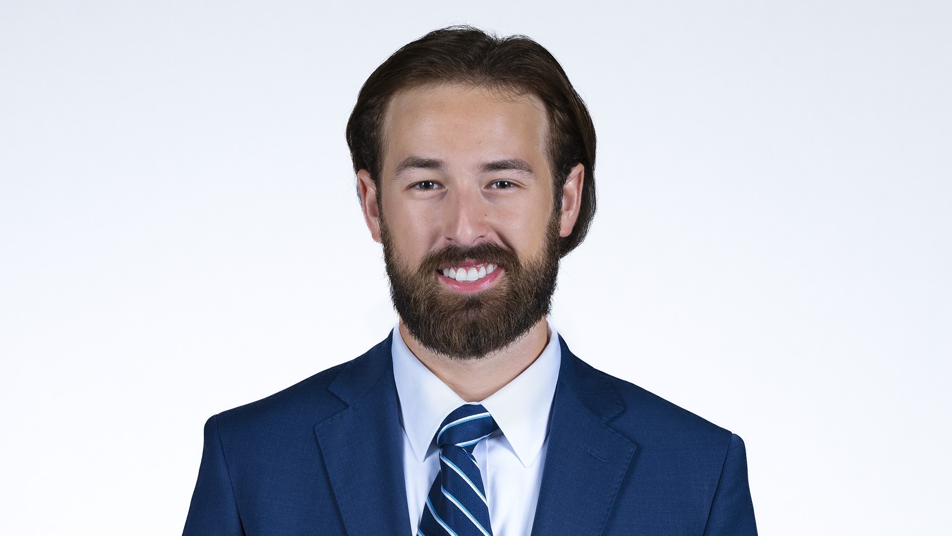 Meet the WHAS11 Team | Louisville, KY | whas11.com