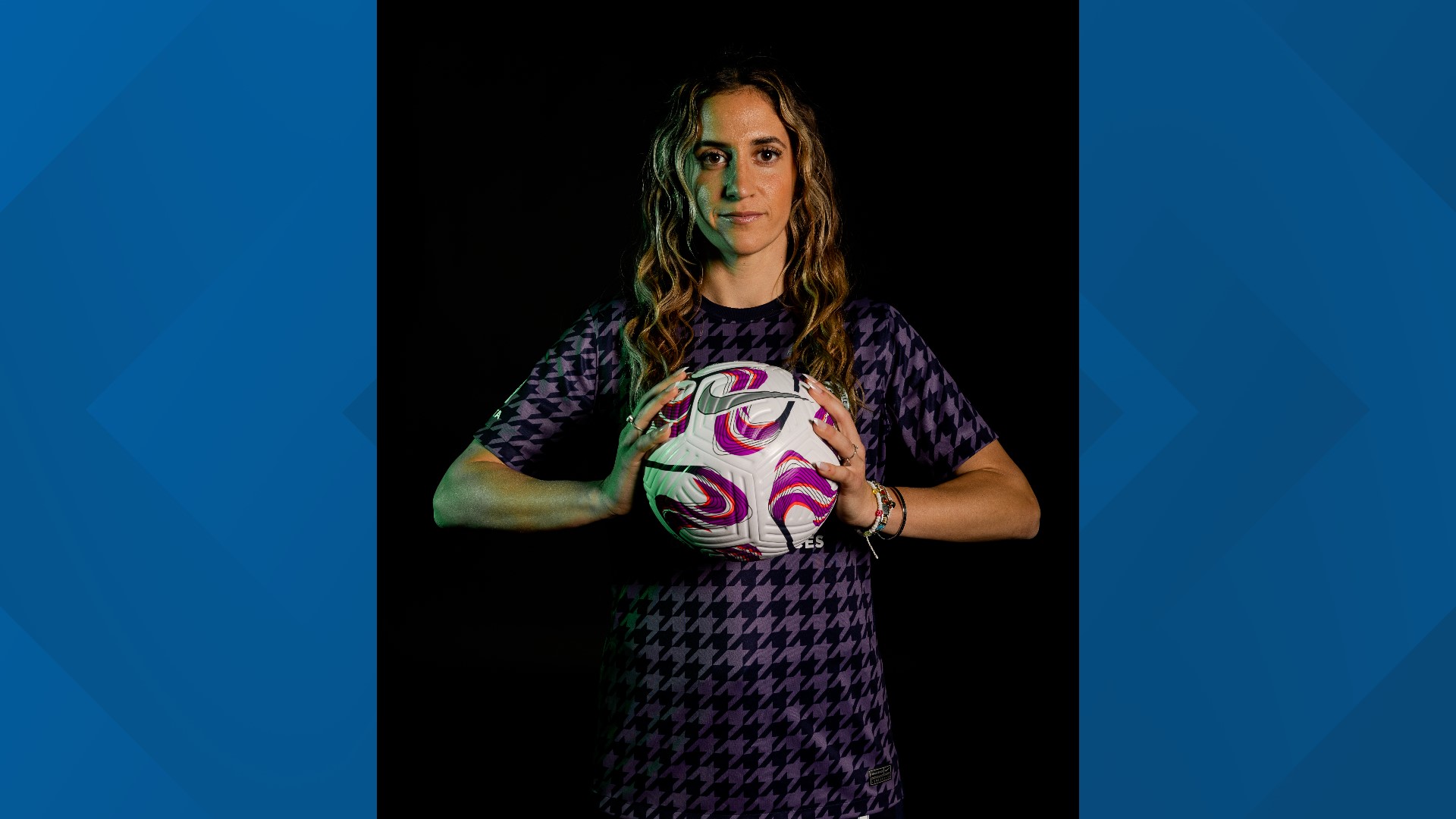 Racing Louisville FC star named to U.S. National Team's World Cup ...