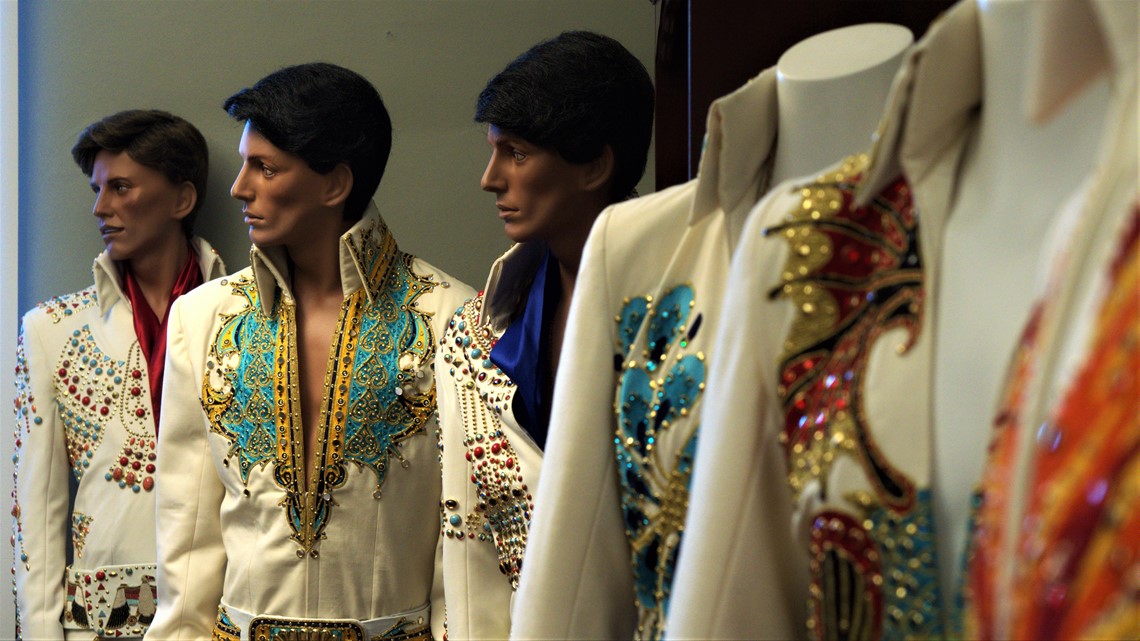 What happened to Ann Gotlib? | Exclusive documents released | whas11.com