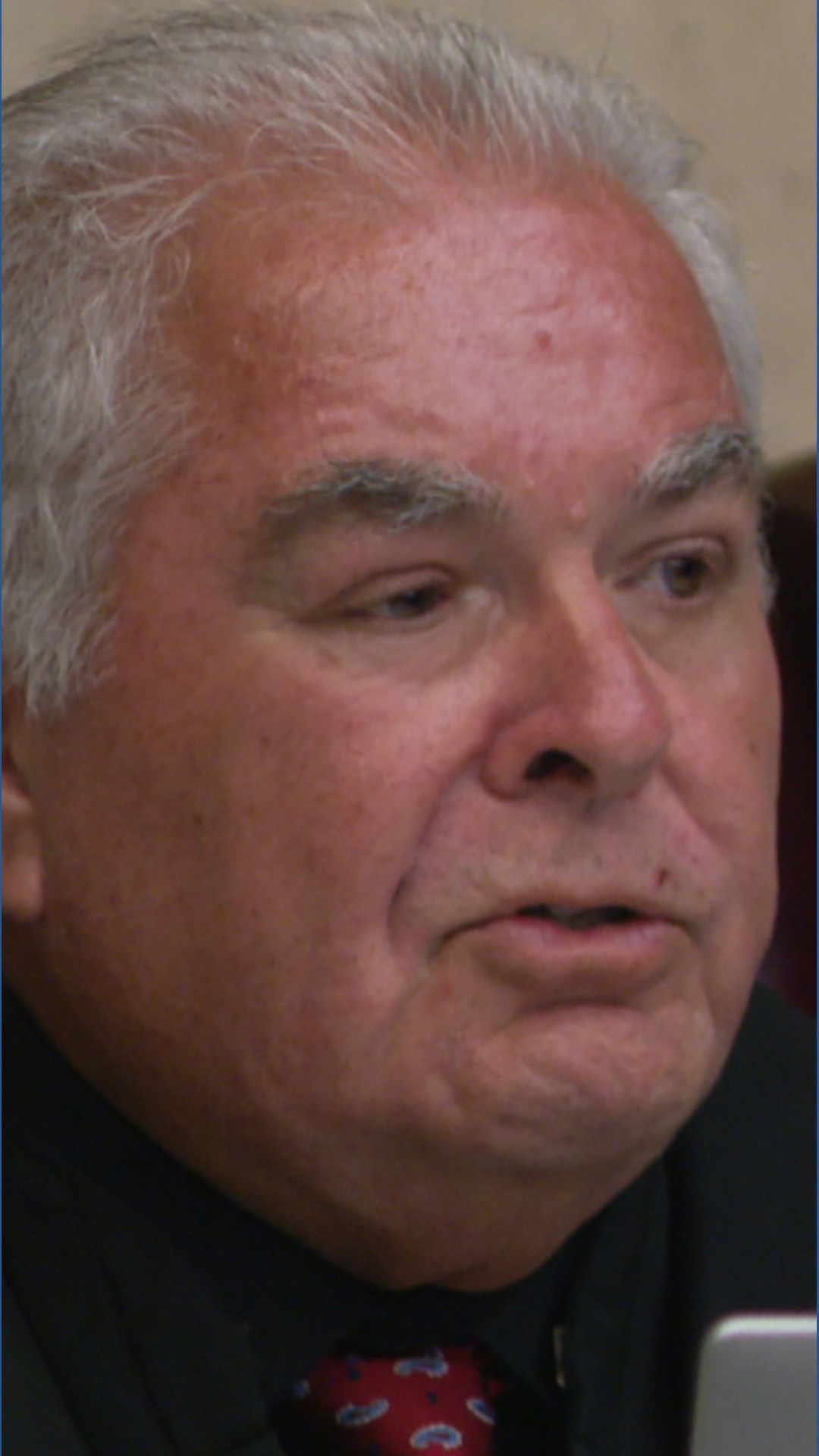 Judge Larry Medlock makes decision in Misty Noel case | whas11.com
