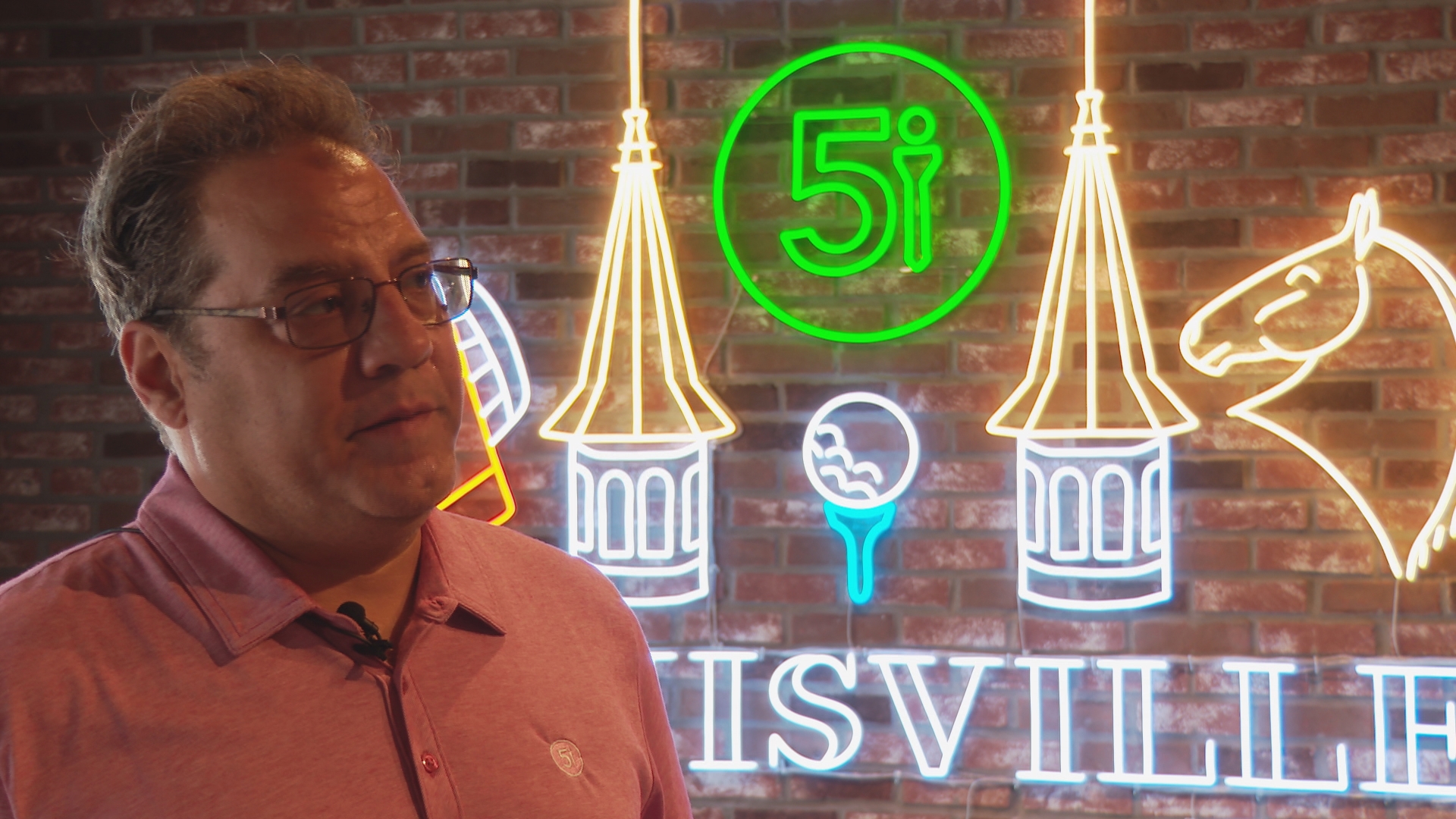 Louisville is creating a Department of Transportation; Here's why ...