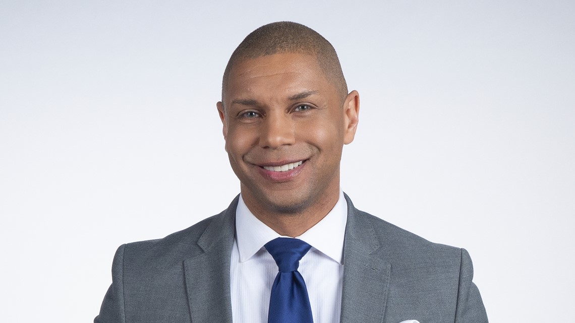 Meet the WHAS11 Team | Louisville, KY | whas11.com