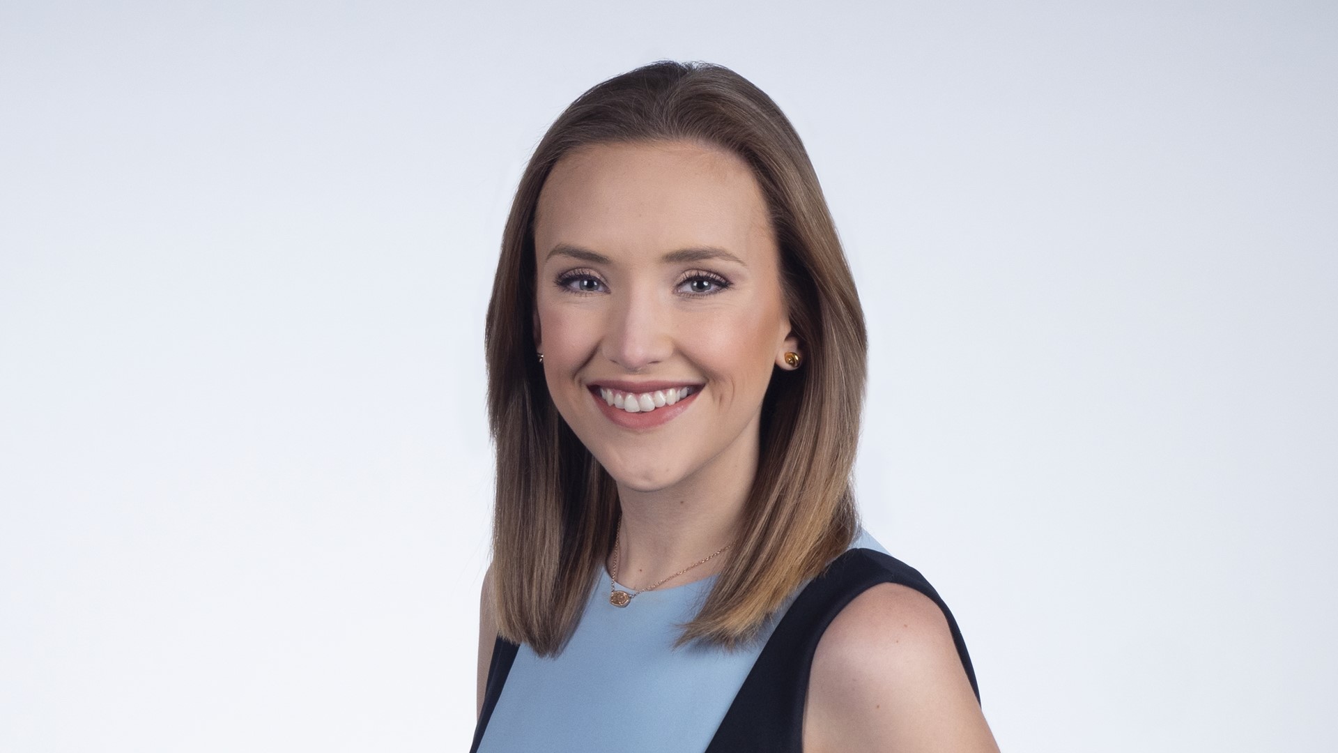 Who is Meet Grace McKenna, WHAS11 multi-skilled journalist? | whas11.com