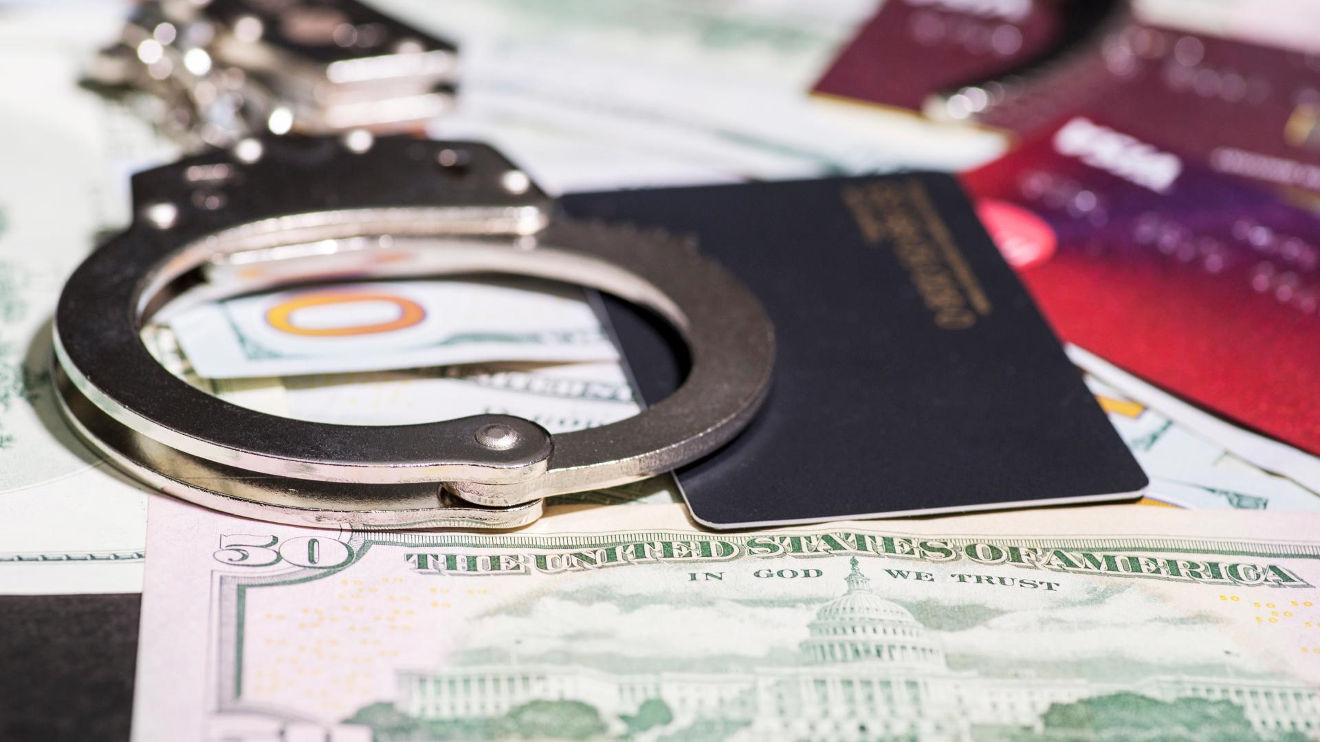 Baptist Hospital East nurse accused of using stolen credit cards ...