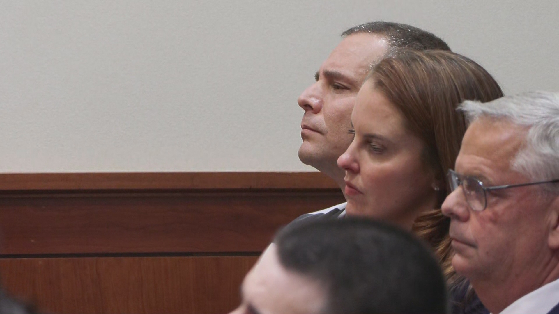 Crystal Rogers case: Brooks Houck and Joseph Lawson sentencing | whas11.com