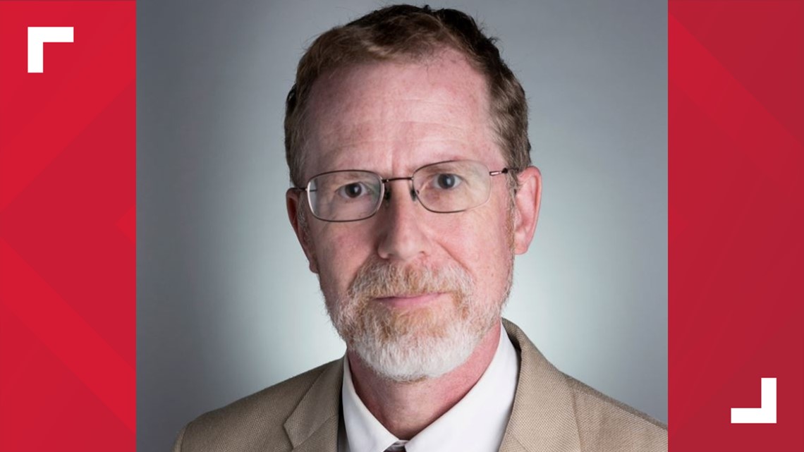 IU: Professor will not be fired after 'sexist, racist and homophobic ...