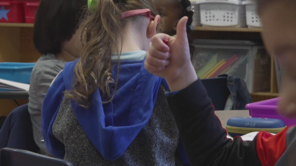 Good Morning Kentuckiana | Louisville, Kentucky | whas11.com