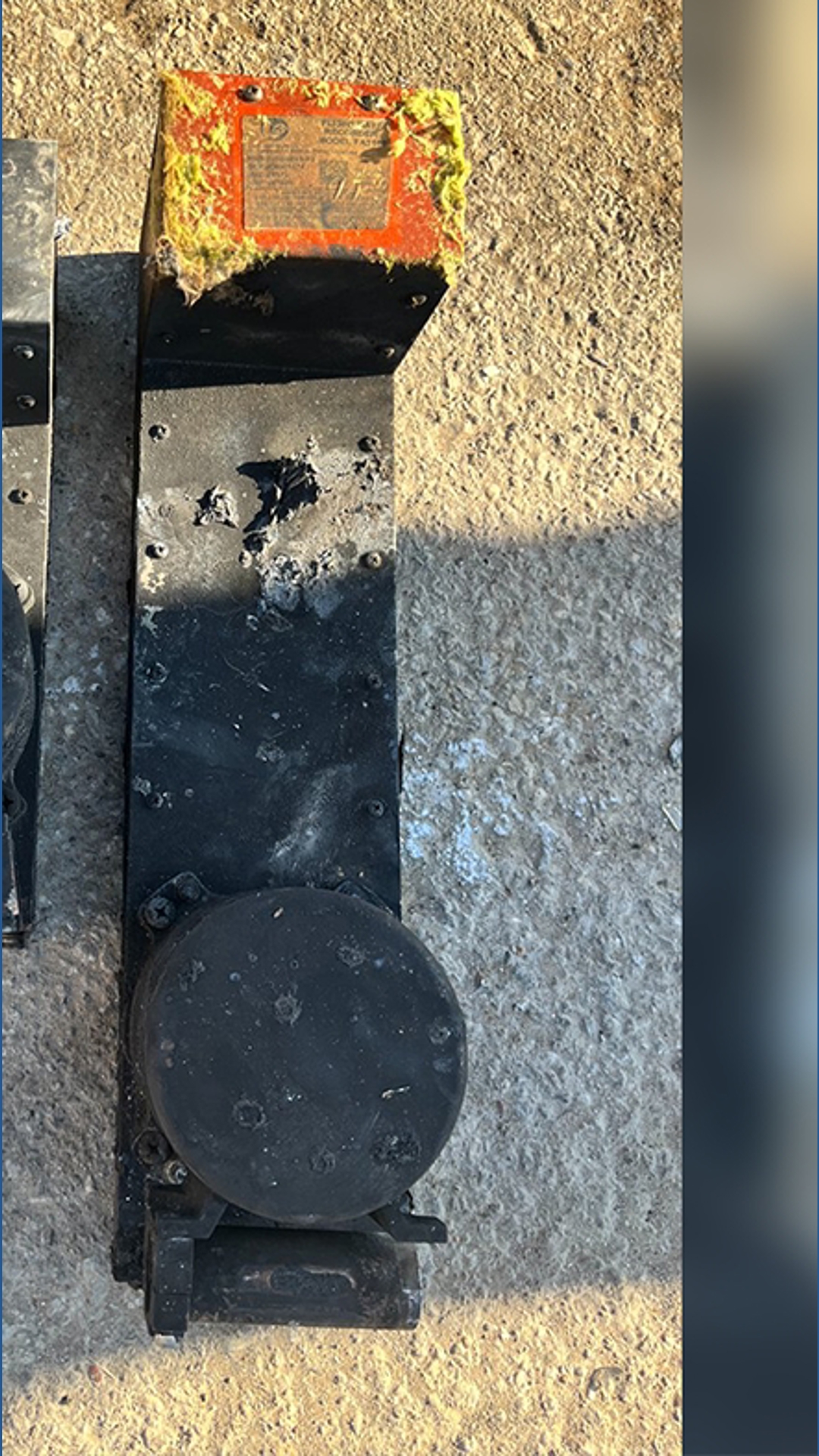 NTSB: Hours of audio, flight data recovered from UPS plane that crashed ...