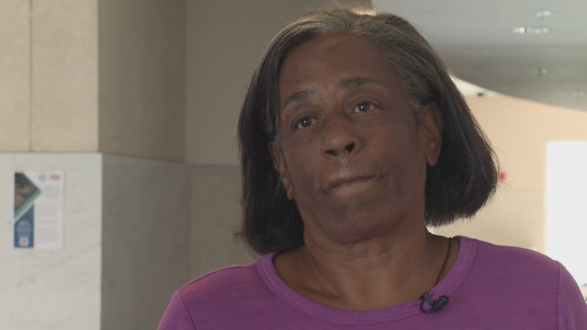Louisville family faces trial delay in Fred O'Bannon case | whas11.com
