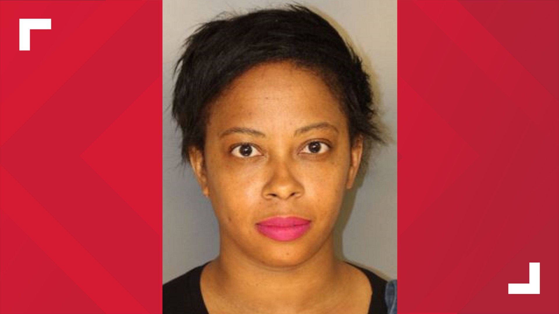 Woman charged in killing of Cairo Jordan appears in Indiana court ...