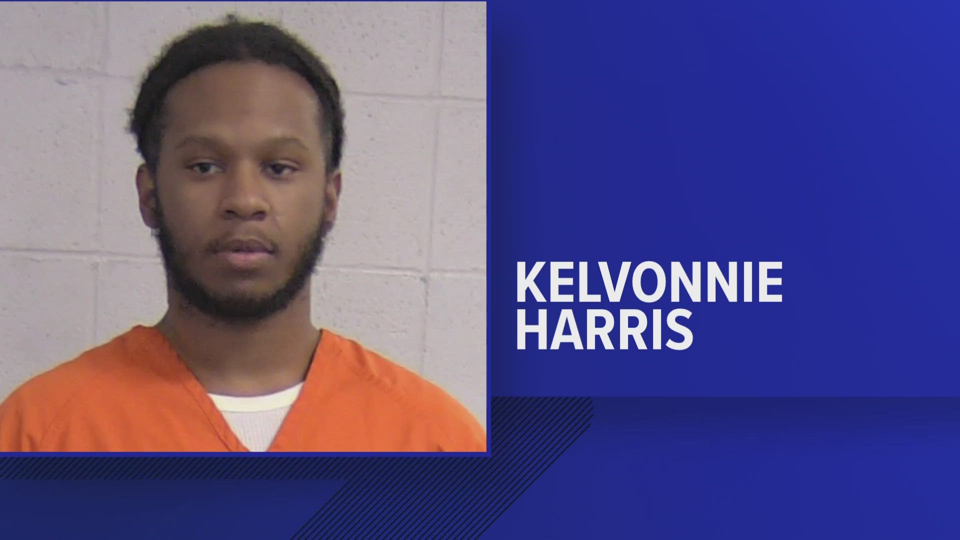 Louisville man sentenced for role in 2020 homicide | whas11.com