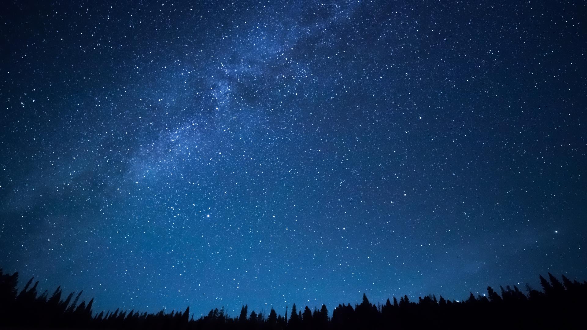 Mother of teen slain during '68 riots recalls unrest 50 years later ...