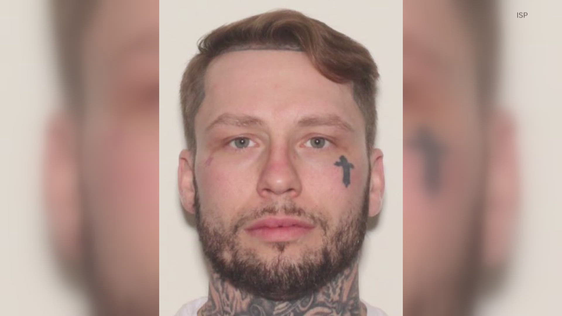 Louisville police shoot and kill Austin Schepers | whas11.com