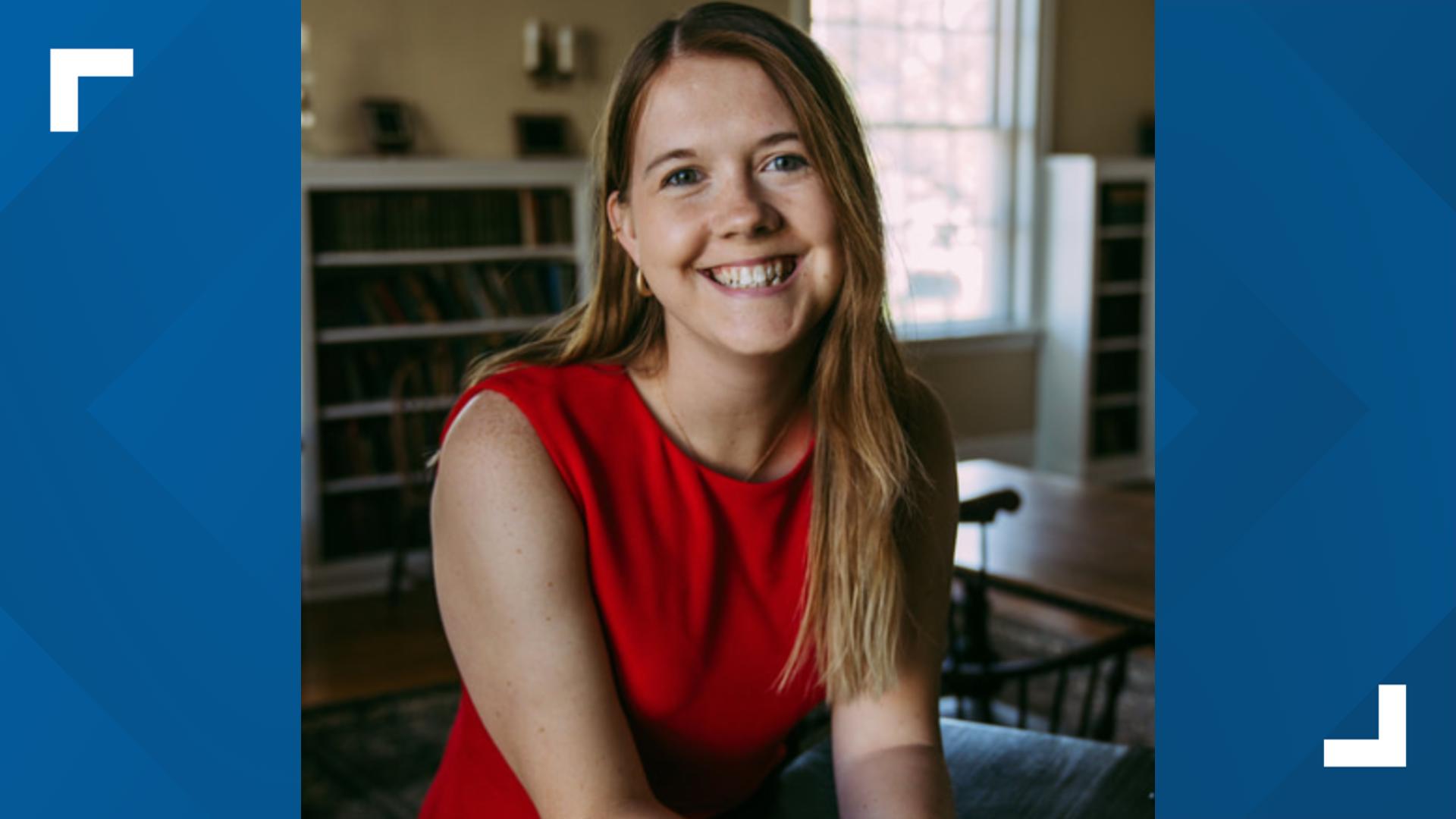 North Hardin students honor beloved band teacher's memory | whas11.com