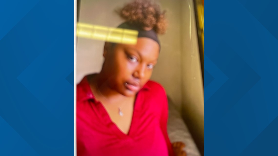 Police cancel Amber Alert for 16-year-old Kentucky girl | whas11.com