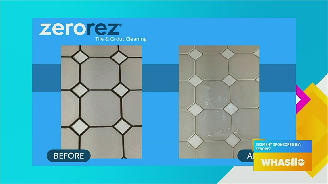 Zerorez offers a Special Deal for those Looking to Clean their Home ...