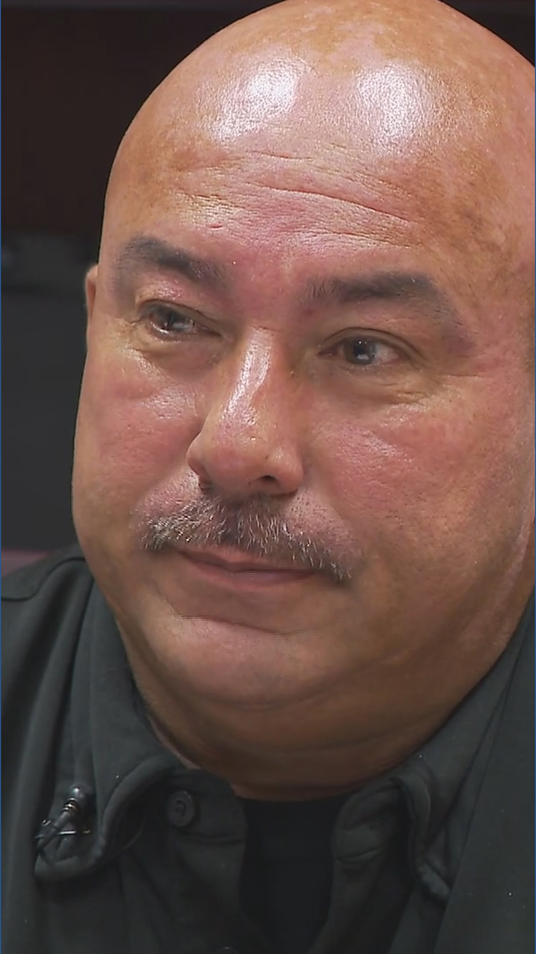 Nelson Co. sheriff says more arrests likely in unsolved Bardstown cases ...