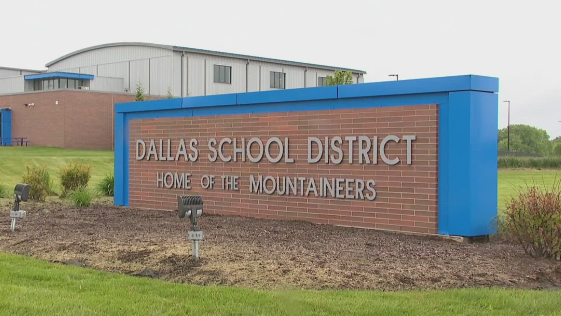 Student allegedly lied about school shooting at Kentucky rally | whas11.com