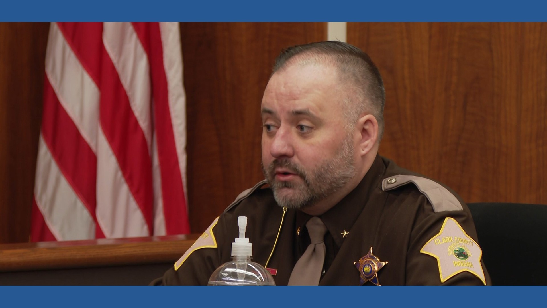 Olympian Sha'Carri Richardson arrested for excessive speeding in ...